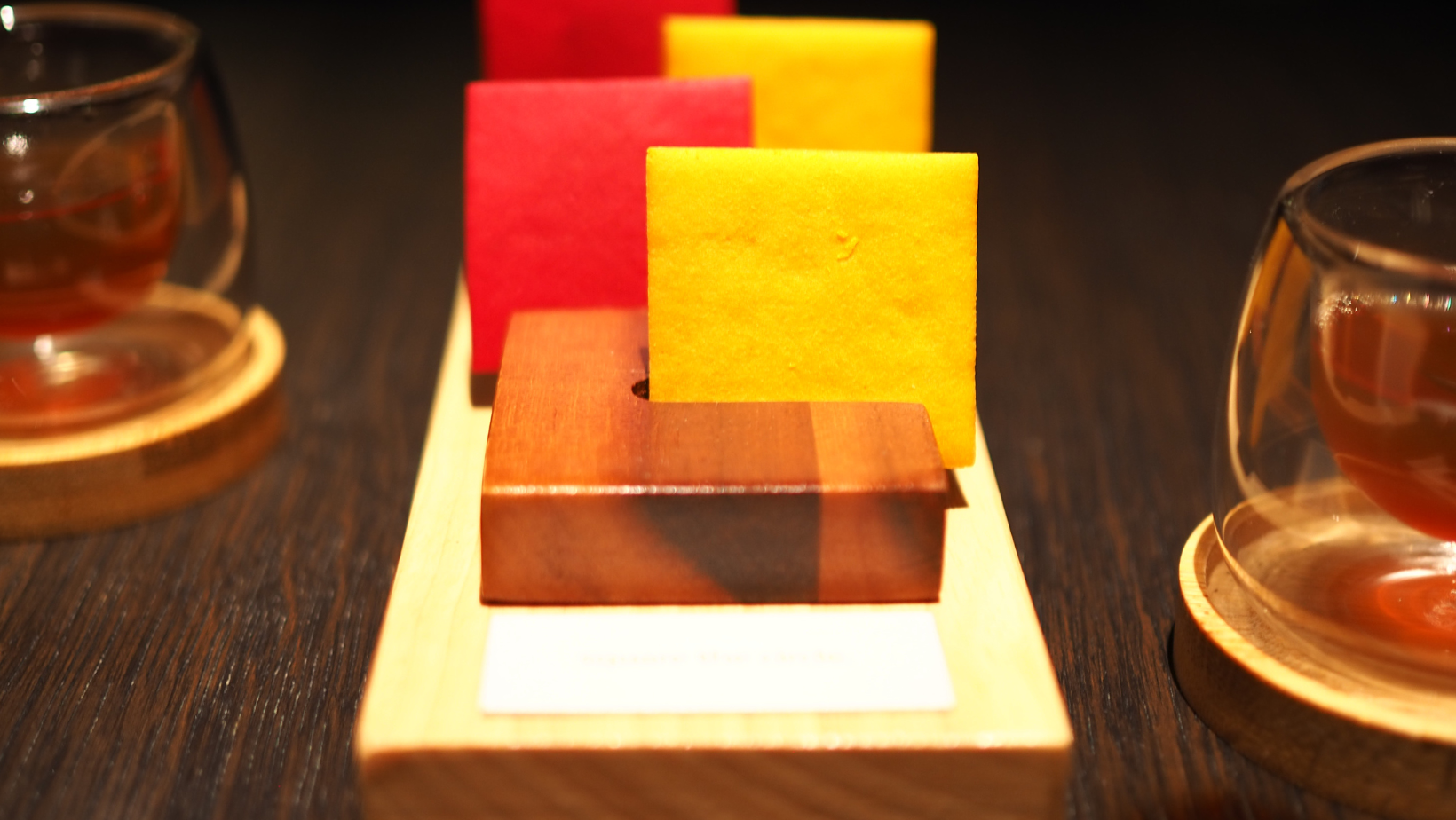 POTONG: A Culinary Extravaganza in the Heart of Chinatown | Spoon And ...